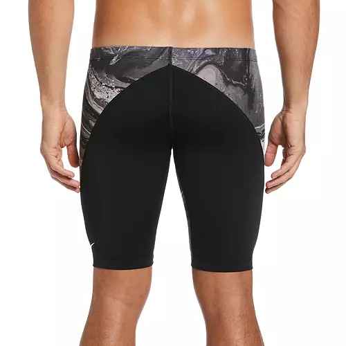 Nike Men's Crystal Wave Jammer – the DeepEnd Swim and Sportswear