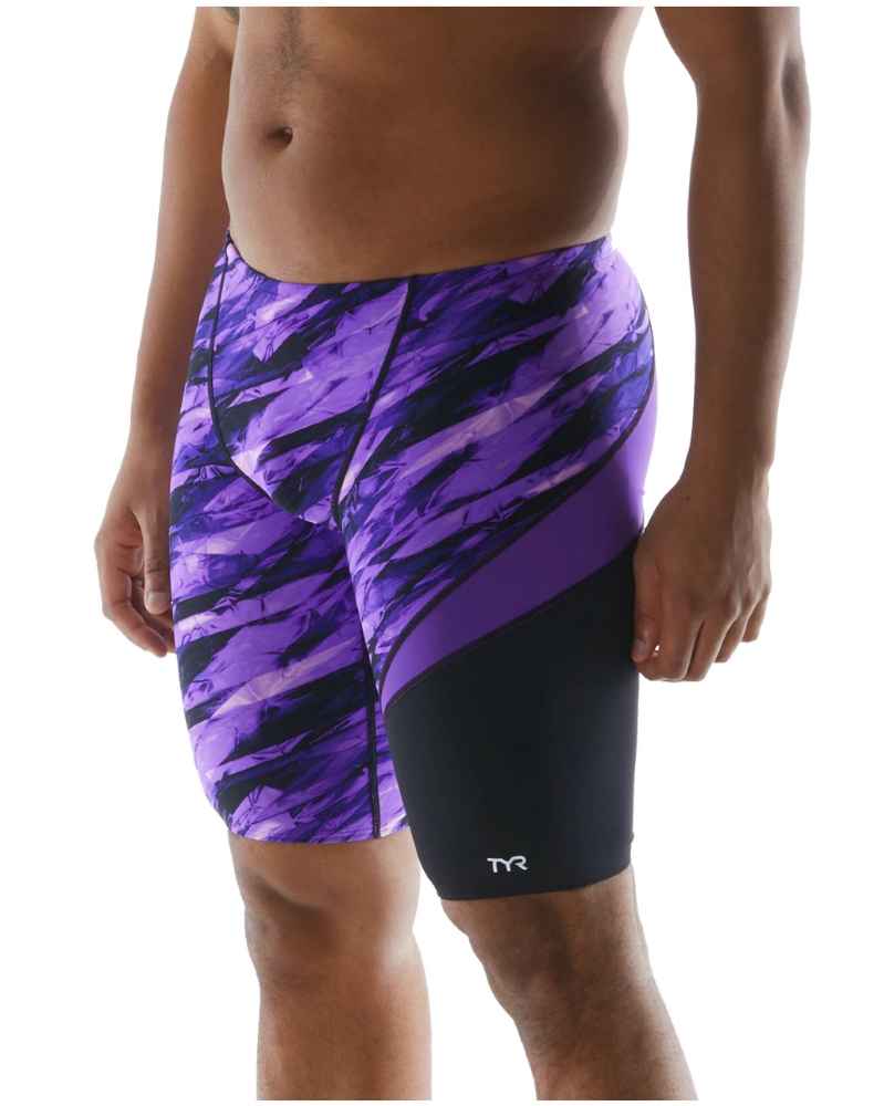 TYR Vitric Wave Jammer – the DeepEnd Swim and Sportswear